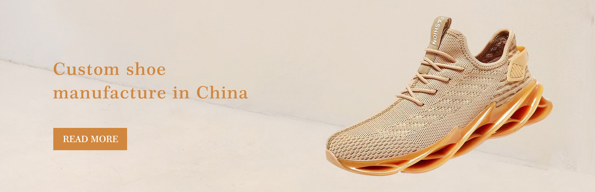 custom sneakers for men and women, sports shoes sneakers wholesale ...